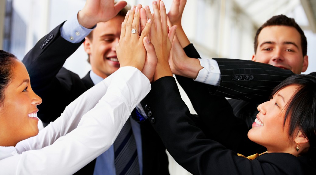 Needs Analysis Script for Real Estate Agents