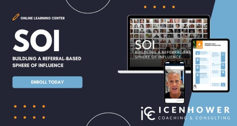 Real Estate Coaching - Lead Follow Up Scripts & Methods