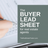 Real Estate ISA Scripts & Systems to Increase Lead Conversion