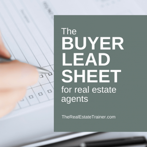 Real Estate ISA Scripts & Systems to Increase Lead Conversion