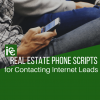Win More Real Estate Business Using Scripts - Real Estate Coaching ...
