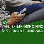 Win More Real Estate Business Using Scripts - Real Estate Coaching ...