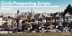 Just Listed & Just Sold Real Estate Scripts - Real Estate Coaching ...