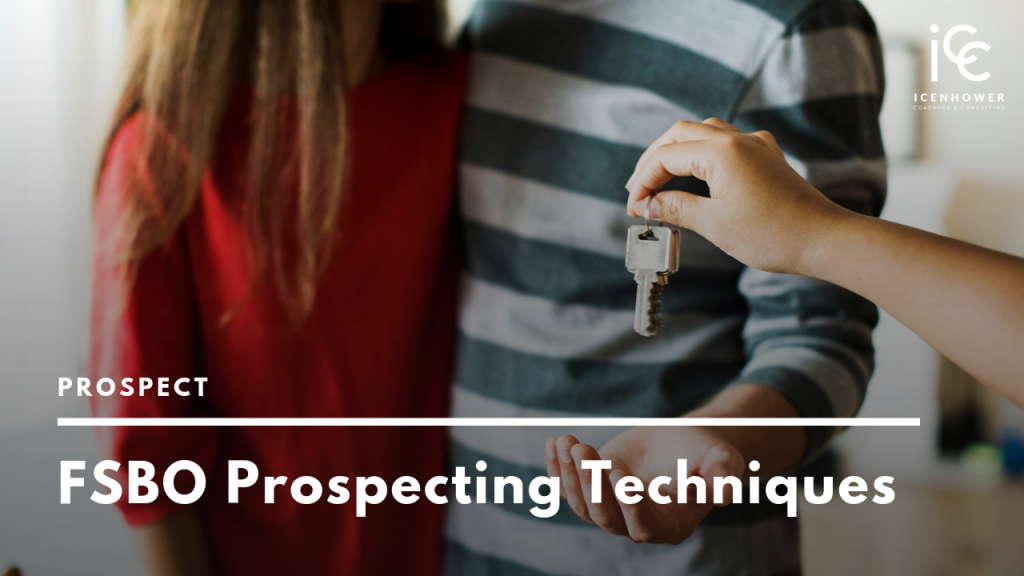 Tips for FSBO Sellers: Providing Value to For Sale By Owner Listings ...