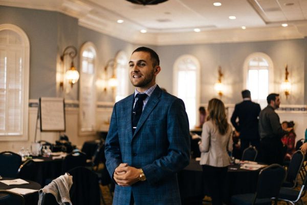 Real Estate Coaching Programs | Icenhower Coaching & Consulting