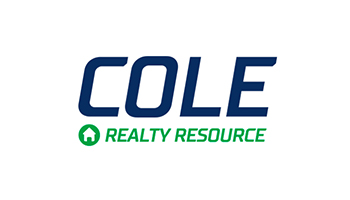 How to Build a Real Estate Referral Program Step by Step - The Real ...