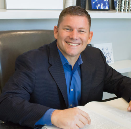 Speaking & Training Events - Real Estate Coaching - Icenhower Coaching