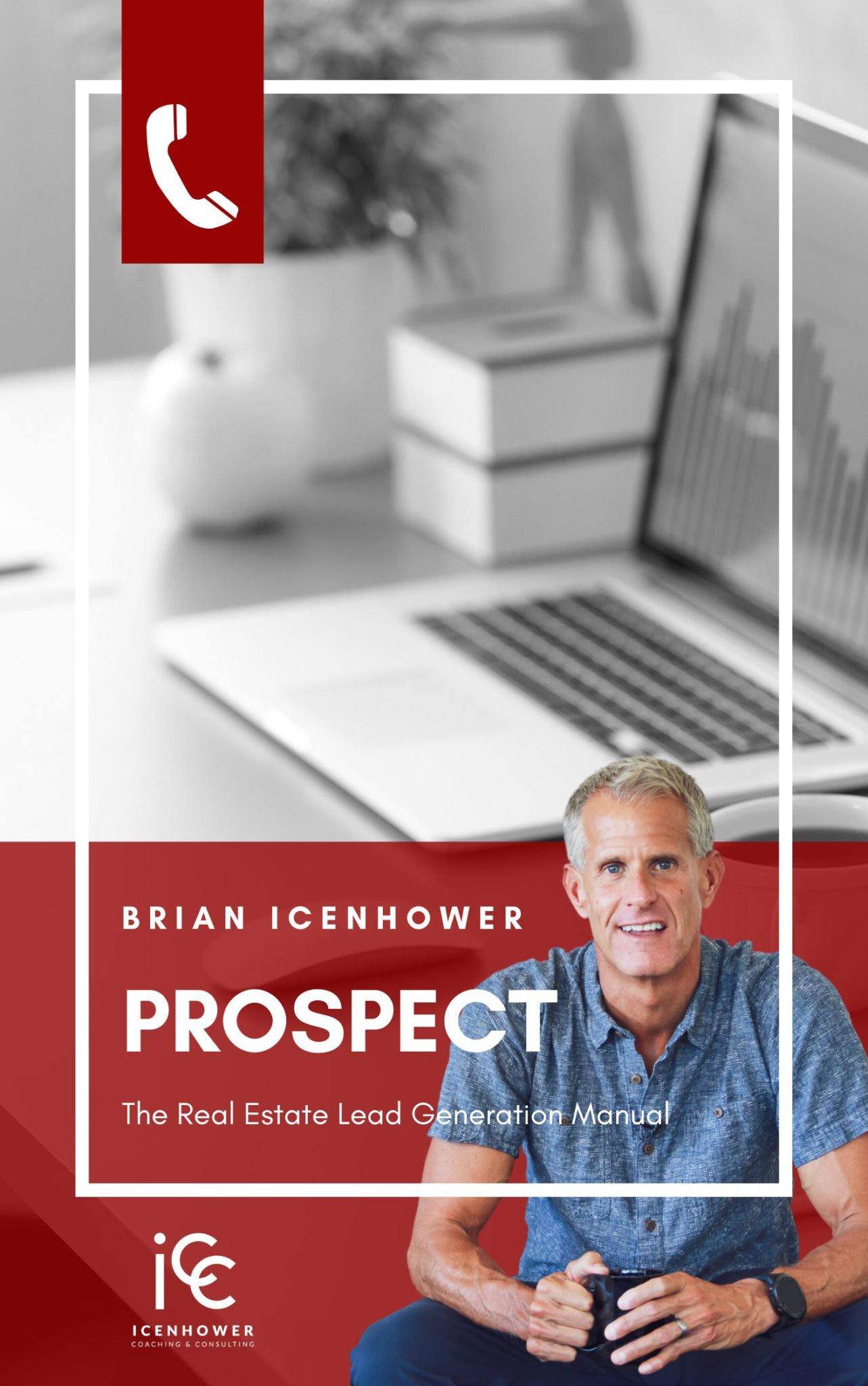 Real Estate Coaching - Real Estate Coaching - Icenhower Coaching