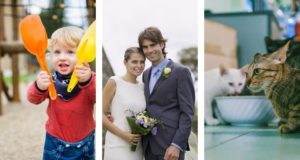 Real Estate Love Letter Template - Real Estate Coaching - Icenhower ...