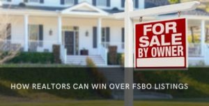 What to Say When Calling FSBO Sellers for Listings - Real Estate ...
