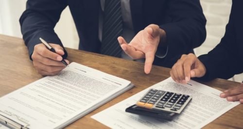 Buyer Consultation Script for Realtors in Multiple Offer Markets - Real ...