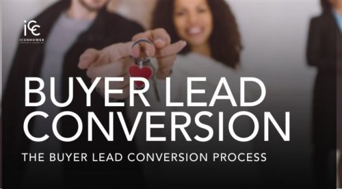 Buyer Scripts When Working with Multiple Agents - Real Estate Coaching ...