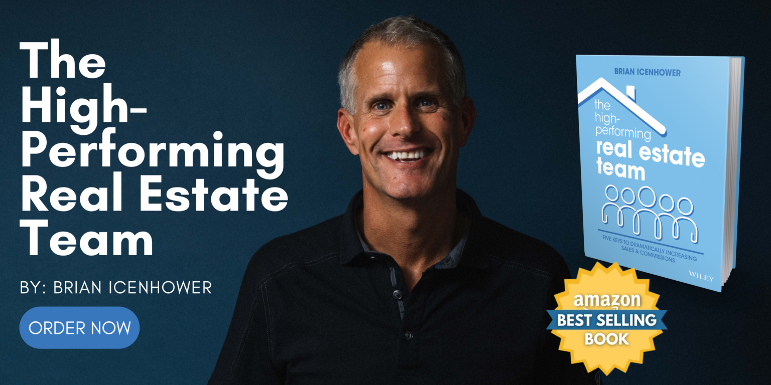 Listing Presentation Scripts for Real Estate Agents