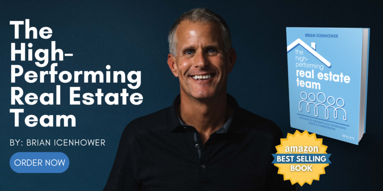 Real Estate ISA Scripts & Systems to Increase Lead Conversion