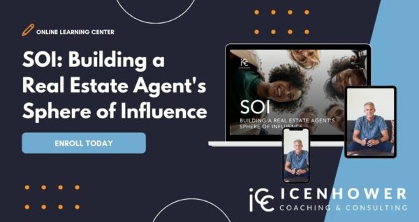 Real Estate ISA Scripts & Systems to Increase Lead Conversion