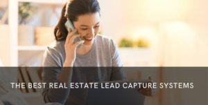 Real Estate Lead Tracking Spreadsheet - FREE TEMPLATE - Real Estate ...