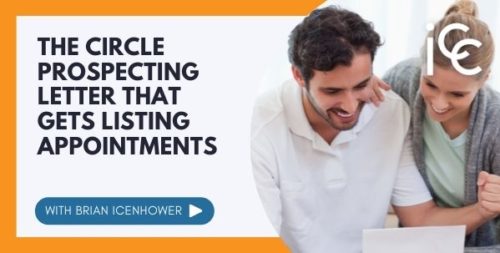 Circle Prospecting Scripts & Dialogues - Real Estate Coaching ...