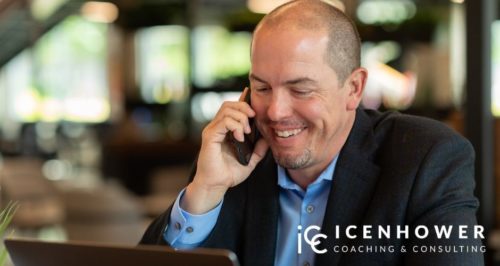 7 Realtor Scripts to Ask for Referrals - Real Estate Coaching ...