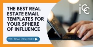 7 Realtor Scripts to Ask for Referrals - The Real Estate Trainer