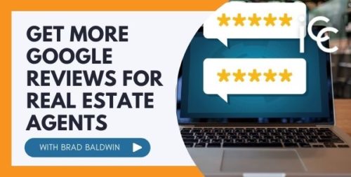 Google For Real Estate Agents How To Rank Higher On Google Real