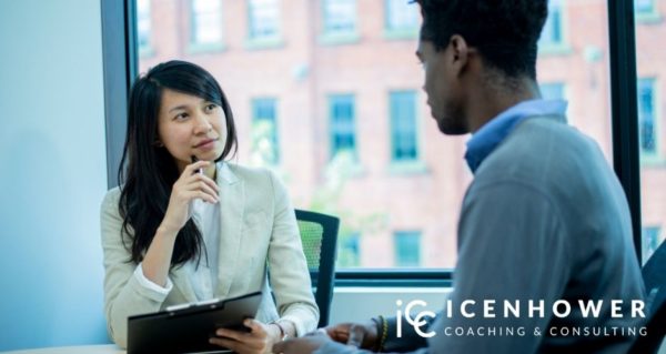 How to Use the Mirror Technique in Real Estate Negotiations - Real ...