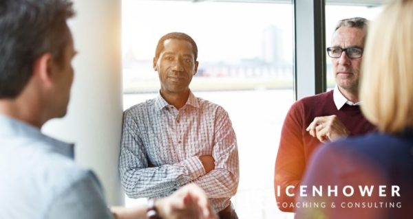 Negotiation Skills Training for Realtors - Real Estate Coaching ...