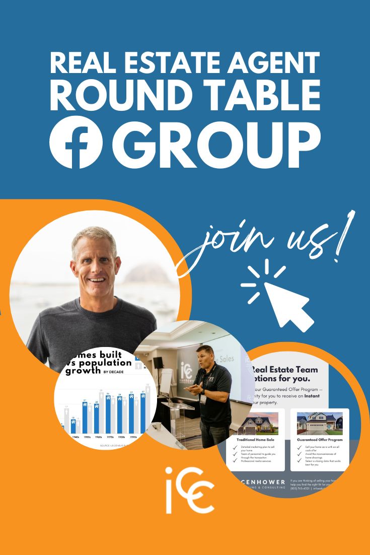 Expired Listing Scripts - The Real Estate Trainer