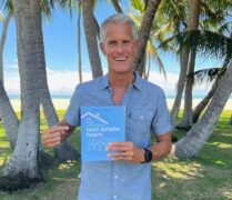 Order The Teams Book 1 - Real Estate Coaching - Icenhower Coaching