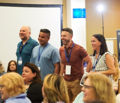 Real Estate Coaching Programs | Icenhower Coaching & Consulting