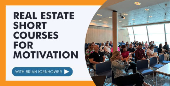 Listing Presentation Scripts for Real Estate Agents