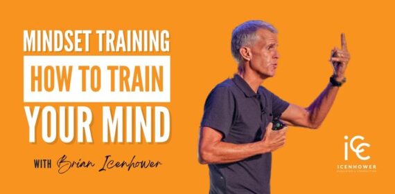 Mindset Clarity Vision - How they lead to success- Real Estate Coaching ...