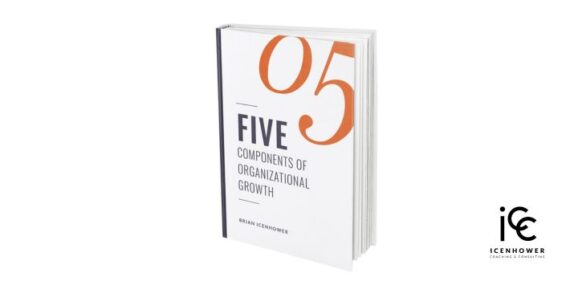 1x1 Solo Agent Weekly Coaching Program