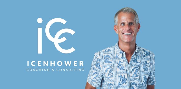 Real Estate Coaching - Real Estate Coaching - Icenhower Coaching