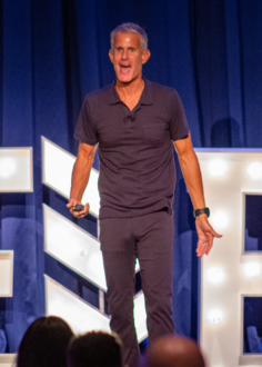 Administrative & Operations Coaching Program