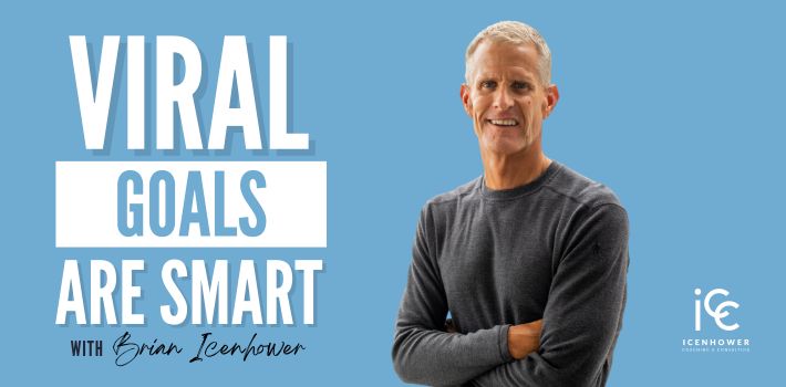 The Realtor Goal Setting Worksheet - Real Estate Coaching - Icenhower ...