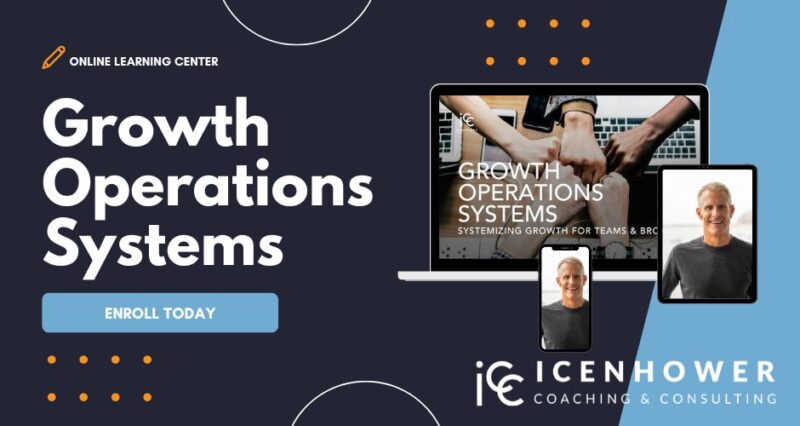 The Realtor Goal Setting Worksheet - Real Estate Coaching - Icenhower ...