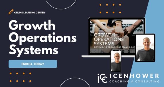 The Realtor Leadership Training Program for Top Producers - Real Estate ...