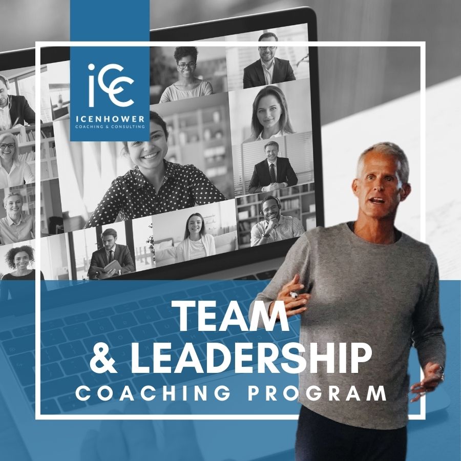 Brokerage Coaching Program