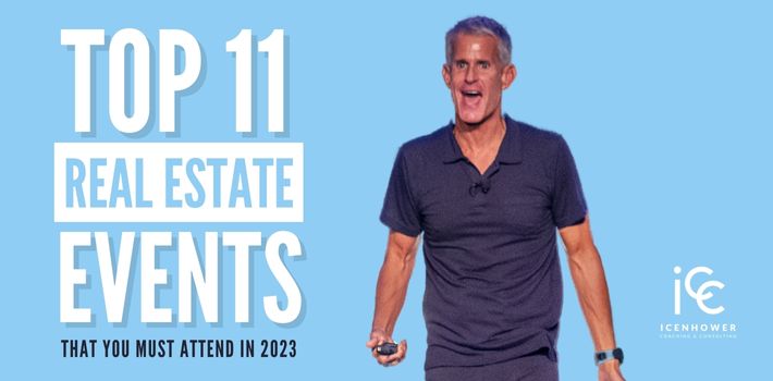 Top 11 Real Estate Events 2023 That You Can't Miss - Real Estate ...