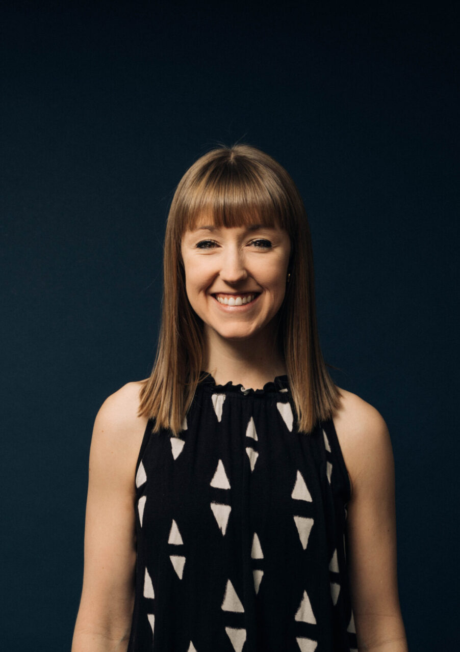 Broker Leadership - Real Estate Coaching - Icenhower Coaching