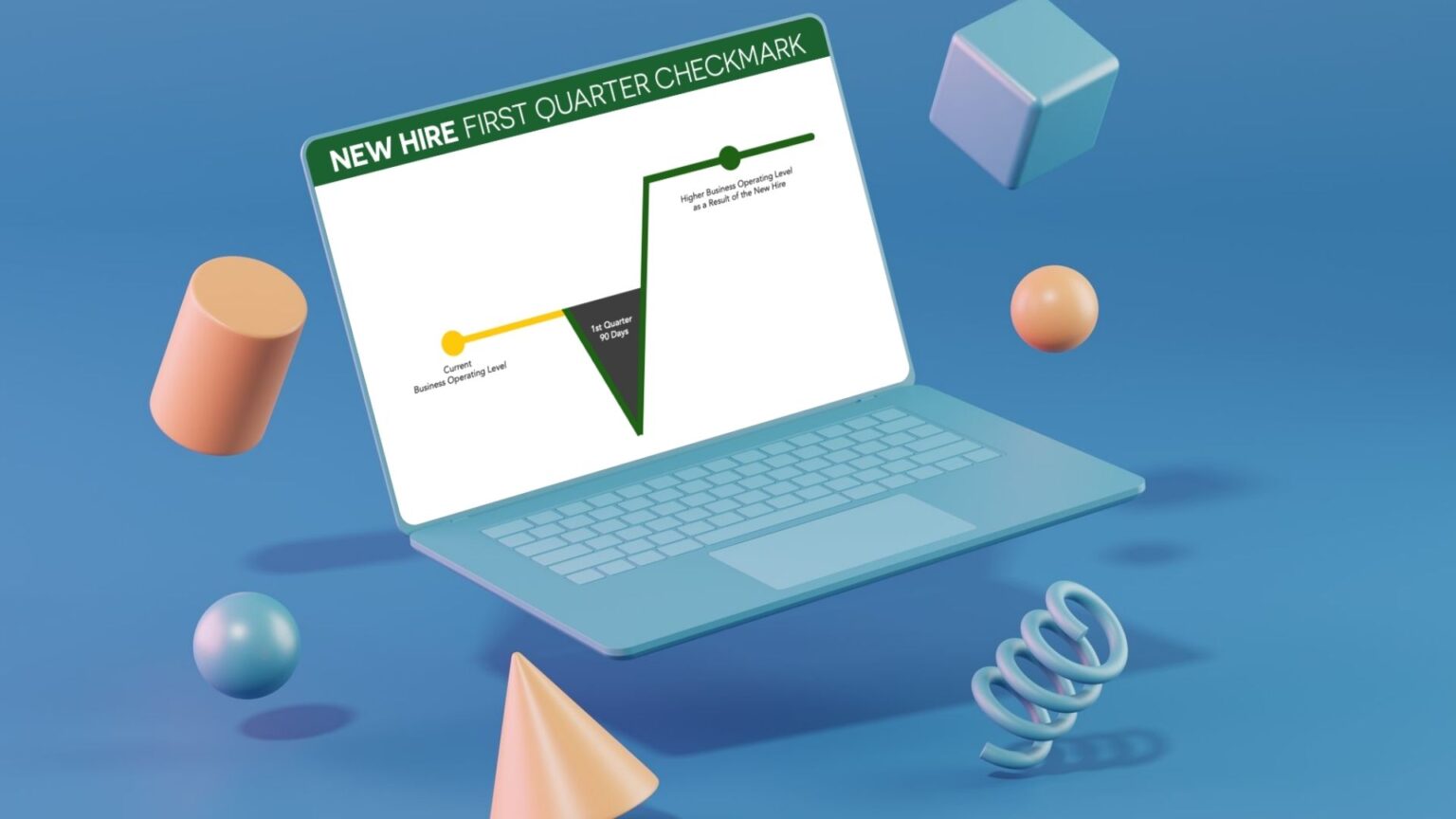 HIRE: The Complete Hiring Process for Real Estate Agents (Icenhower ...