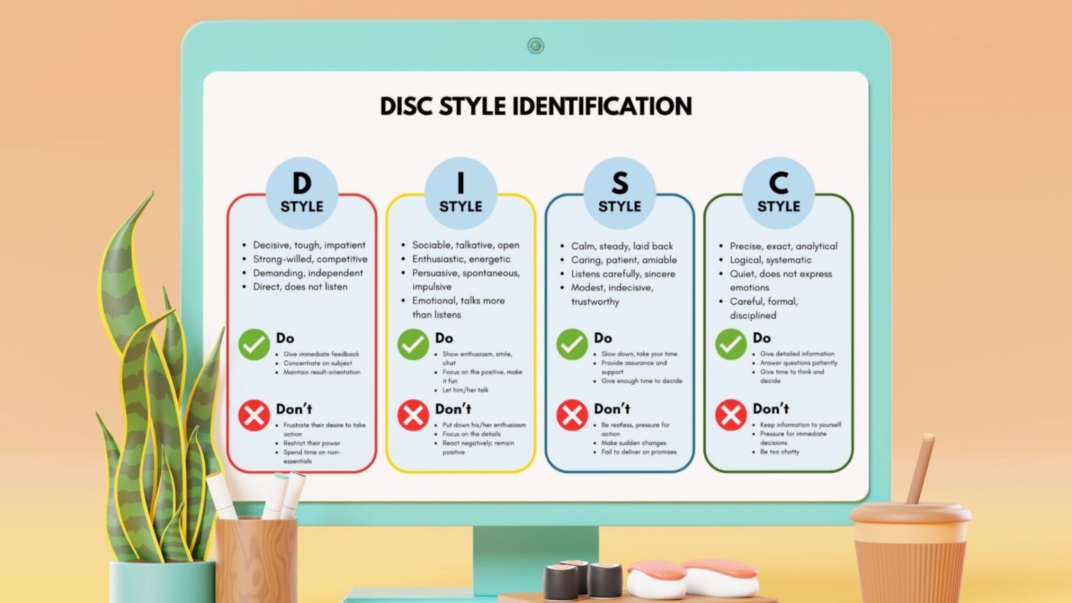 How to Determine the Best Real Estate Agent Lead Generation Methods for ...