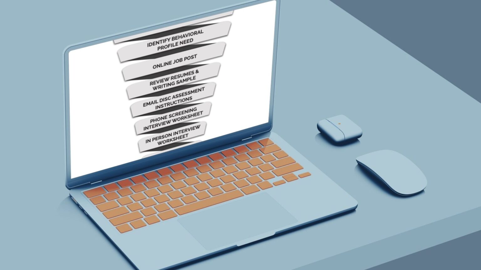 HIRE: The Complete Hiring Process for Real Estate Agents (Icenhower ...