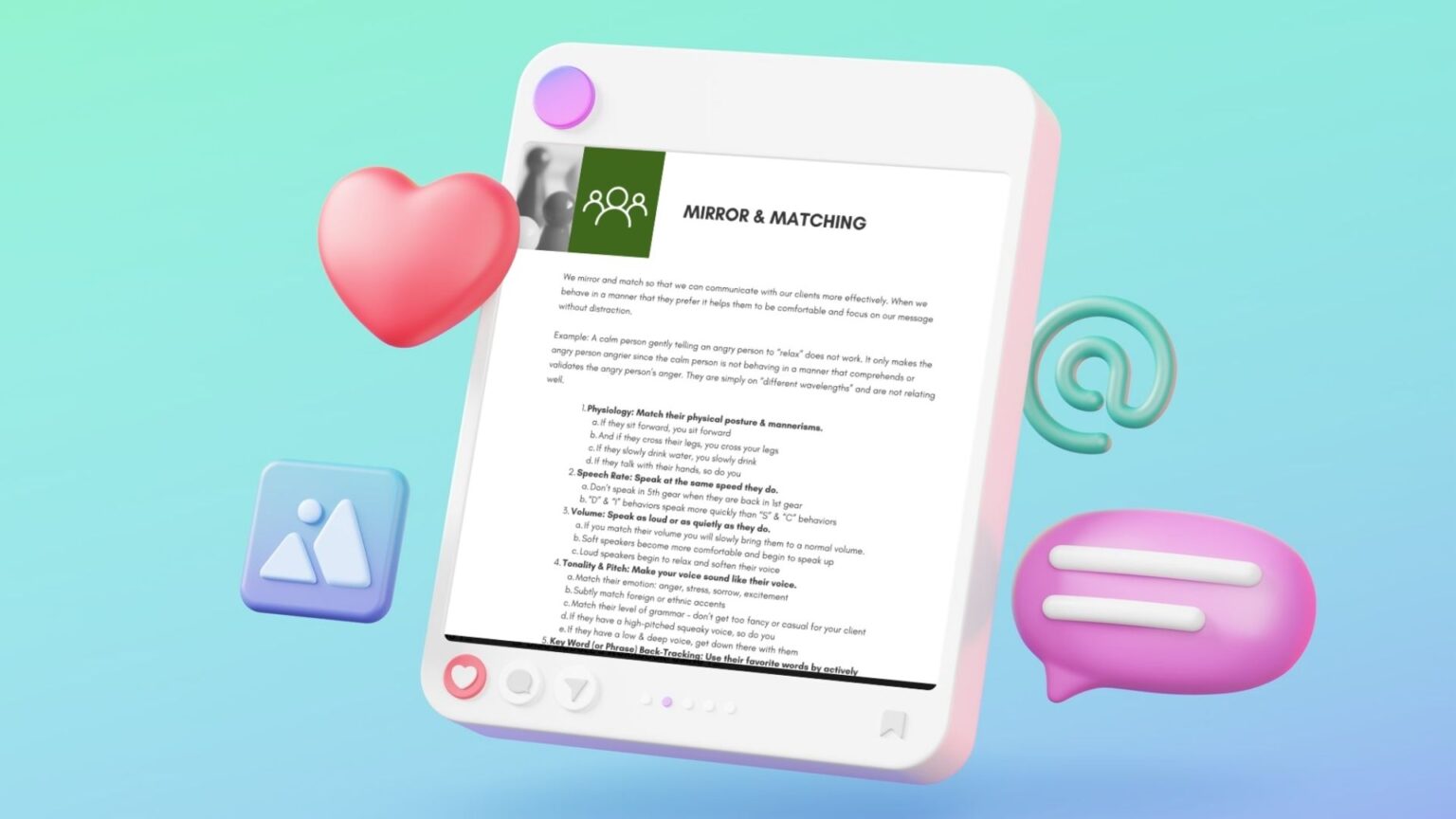 How to Determine the Best Real Estate Agent Lead Generation Methods for ...