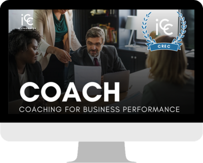 ADMIN: The Training Process for Real Estate Administrative Assistants ...