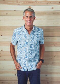 1x1 Solo Agent Weekly Coaching Program