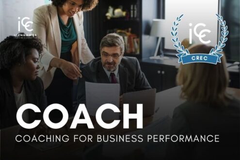 ADMIN: The Training Process for Real Estate Administrative Assistants ...