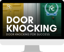 ADMIN: The Training Process for Real Estate Administrative Assistants ...