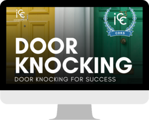 ADMIN: The Training Process for Real Estate Administrative Assistants ...