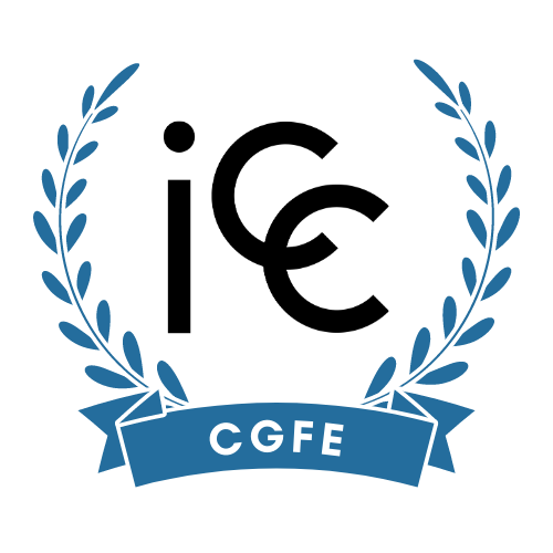 FARM: The Real Estate Agent's Ultimate Guide to Farming Neighborhoods ...